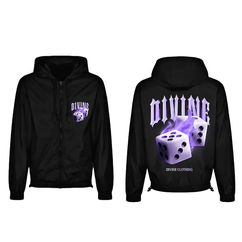 SHOP ALL – DIVINEUK