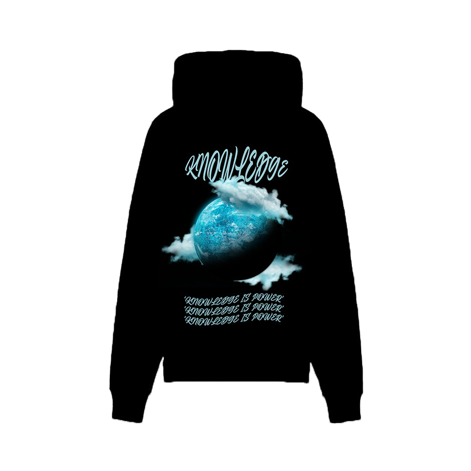 SHOP ALL – DIVINEUK