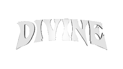 WINDBREAKERS – DIVINEUK